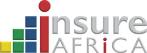 Contact - Insure Africa